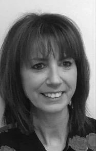 Les Cliniques Médicales d'Amaigrissement - Perdre du poids et le ...